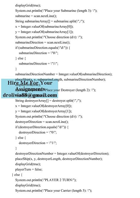 import java util scanner public class main { public static in pdf