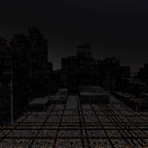 how to make meshes with python in blender artofit