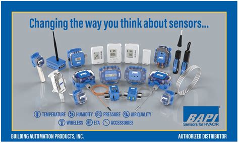 Hvac Depot Shop Online For Mro Saftey And Industrial Supplies