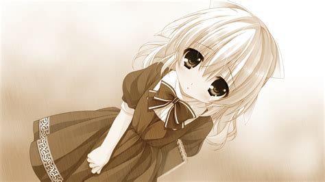 Luriastis T Mikuriya Koi Iro Marriage Wallpaper By Marmalade Zerochan Anime