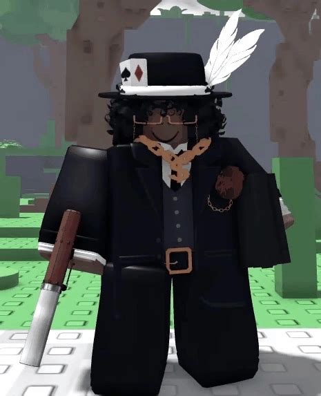 Ashle Break In And Steal Thingz Wiki Fandom