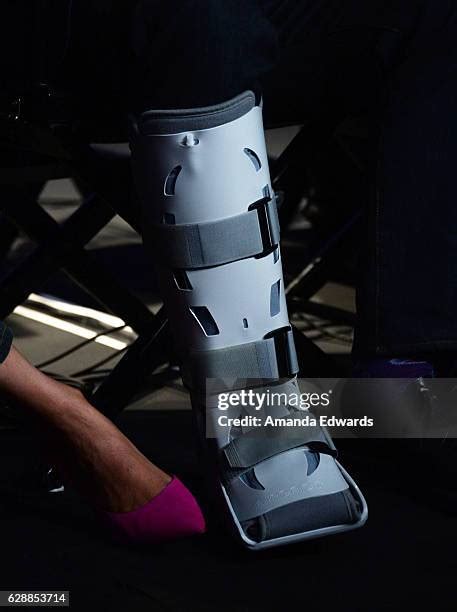 Trya Photos And Premium High Res Pictures Getty Images