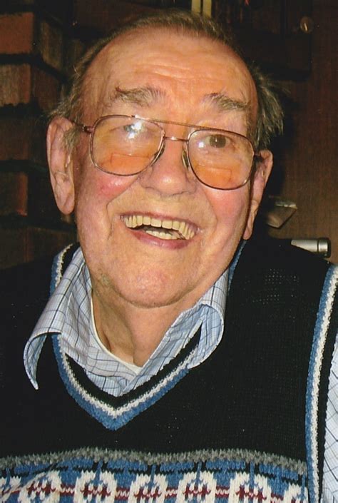 David Johan Aul Hallowell And James Obituaries