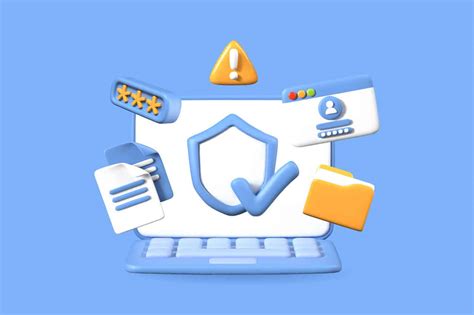 What Are The Key Security Benefits Of Open Source Software In 2025 Blogs Free Hrms Horilla