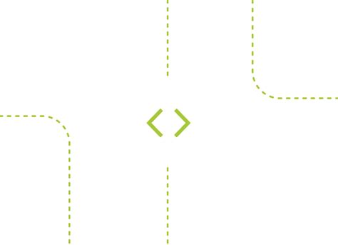 shopware agency ecommerce web design expertise limely