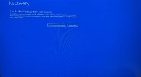 Как автоматически исправить Bsod Crowdstrike на Windows 10