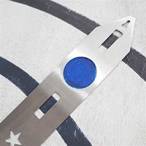 Axe Throwing Target Template Throwing Axe Target Template Stencil Comes With 3 4560424188