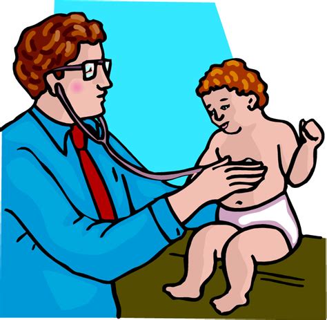 Free Pediatrician Picture Download Free Pediatrician Picture Png