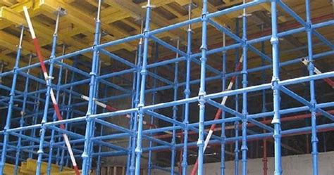 Horizontal Scaffolding Ledgers At ₹ 65kg हॉरिजॉन्टल लेजर In New Delhi Id 2852775244733 Horizontal Scaffolding Ledgers At ₹ 65kg हॉरिजॉन्टल लेजर In New Delhi Id 2852775244733