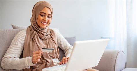 E Commerce Registers 200 Percent Growth In Gcc Trends Mena