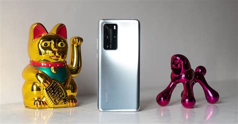 Huawei P Pro hakkında bilmeniz gereken şey