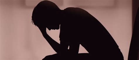 Судалгаагаар 4 хүн тутмын 1 нь сэтгэцийн эрүүл мэндийн ямар нэгэн