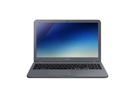 Notebook Samsung Essentials Intel Core I3 7020u 7ª Geração 8gb De Ram