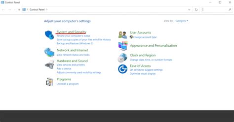 Set Env Variables In Windows At One Go DEV Community