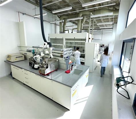 Repoxyble Depolymerization Repoxyble Expoxy Horizoneurope