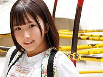 小学生ヌード少女 歳JS女子小学生高学年全裸投稿画像 枚