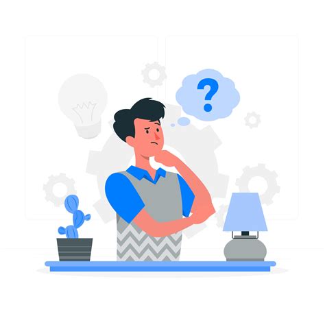 Ap Classes Ranked By Difficulty The Top 5 Hardest And Easiest Ap Classes Achievable Test Prep