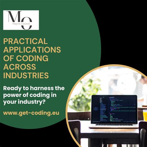 m o players limited on linkedin from healthcare to finance coding