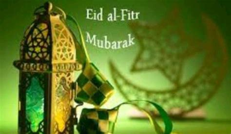 Mohamed Noohu Posted On Linkedin