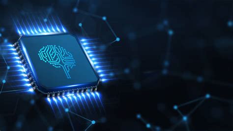 What Is Data Labeling For Machine Learning Lsc Global
