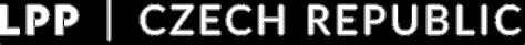 Volná Místa Lpp Czech Republic