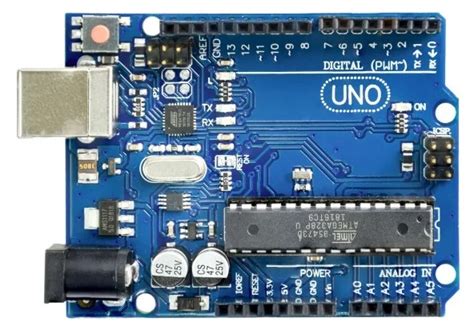JonDent Exploring Electronic Music Arduino Midi Note Player MIDI