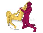 Hard Sex Positions Ideas For Hardcore Rough Sex Pics