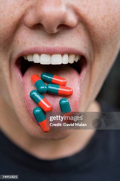 Funny Drug Photos And Premium High Res Pictures Getty Images