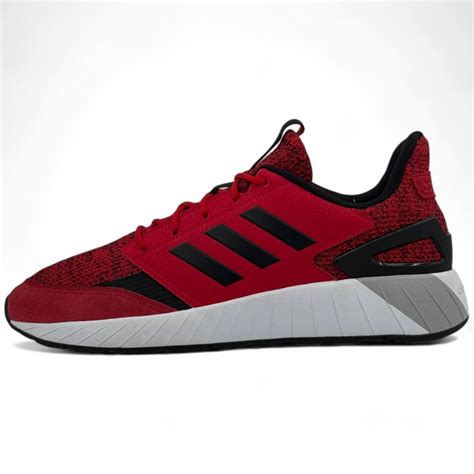 کفش مردانه Adidas Cloudfoam سایز 44 آکبند استوک اروپا خرید از