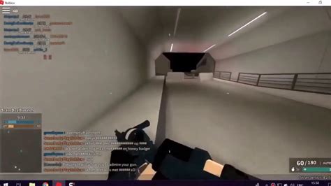 Synapse X Roblox Download Tracesoft