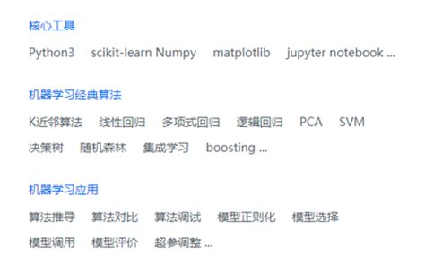 4 玩转算法面试 从真题到思维全面提升算法思维