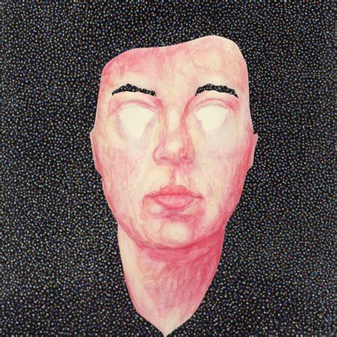 Noah Lambert Youtube