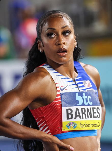 Athlos Nyc October 10 2025 Speed Has A New Sound