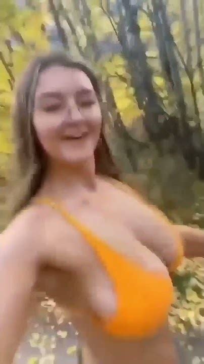 Hermosa Chica EjercitÁndose Youtube