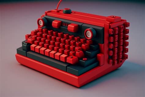 Custom Key Bindings In Godot 4 Tutorial