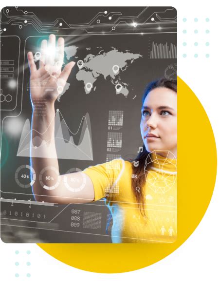 Product Order Management System Guide Canary7 WMS