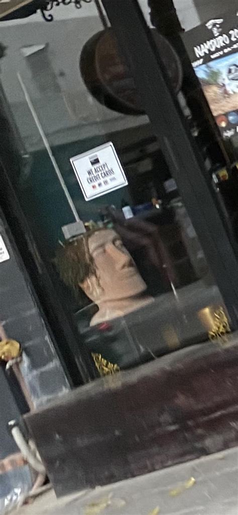 Rog R Pinkfloydcirclejerk