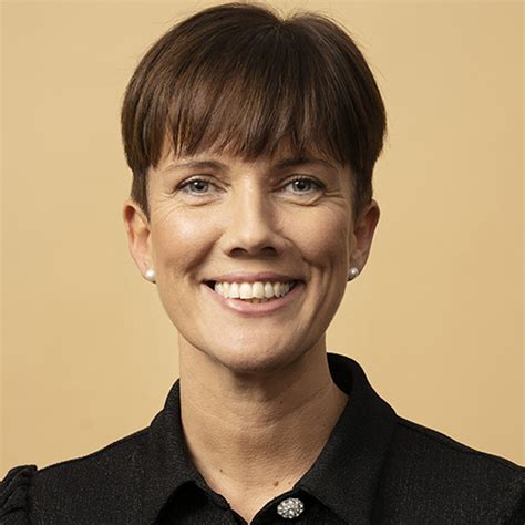 Members Contact Information The Danish Parliament