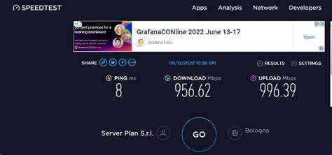 Openmptcp Router Omr Settaggi Per Traffico Udp And Srt Fibraclick Forum