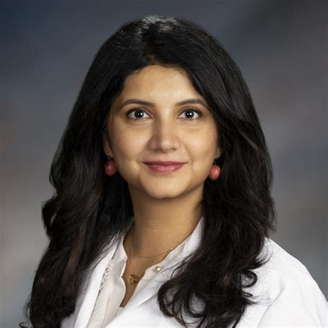 Gita Verma Md Henderson Nv Rheumatologist Tebra