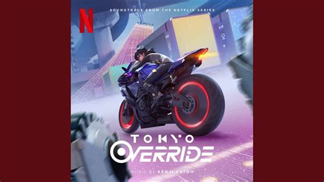 Beyond Traceability Youtube