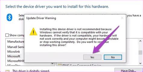 Windows 5da Bağlı Ancak Ses Yok Bluetooth Kulaklıklarını Düzeltmenin