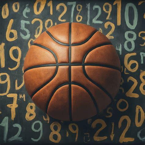 Cbb Model Score Predictions For 312 313 Bettors World