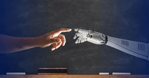 Navigating Ai Tools In Education Chatgpt Magic Write And Beyond