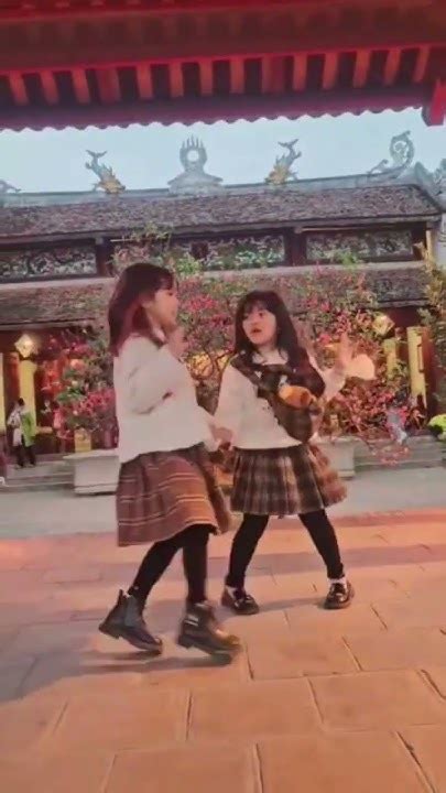 둥글개 둥글게😀😀 Youtube