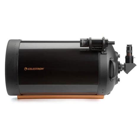 Celestron C14 Astrographer