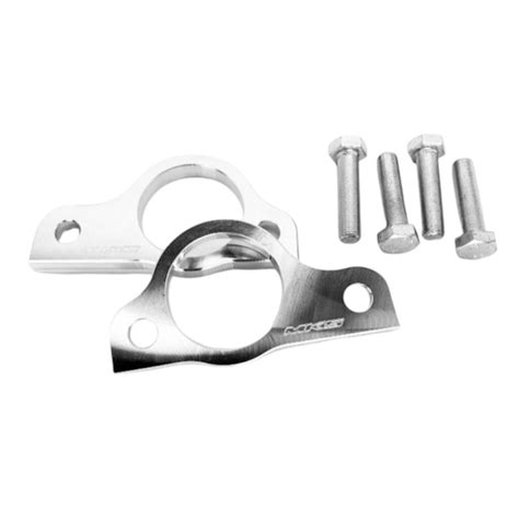 Roll Center Adjuster Kit Billet Mks Motorsport
