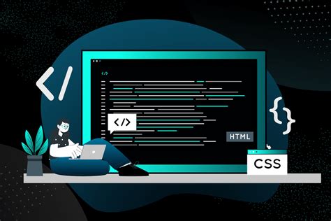 Top Backend Development Services In India