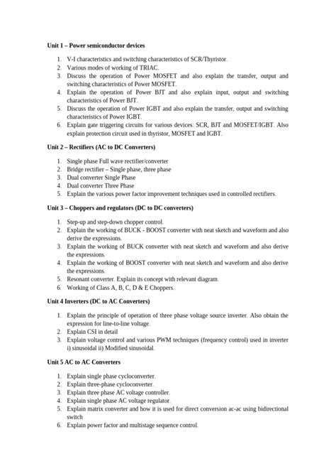 Vnd Openxmlformats Officedocument Wordprocessingmldocumentandrendition 1 1 Pdf