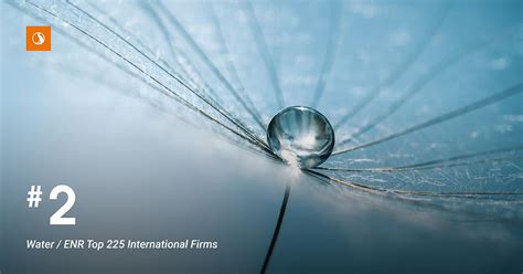 Stantecproud Stantecwater Sarah Cwikla Pe Bcee Leed Ap Env Sp